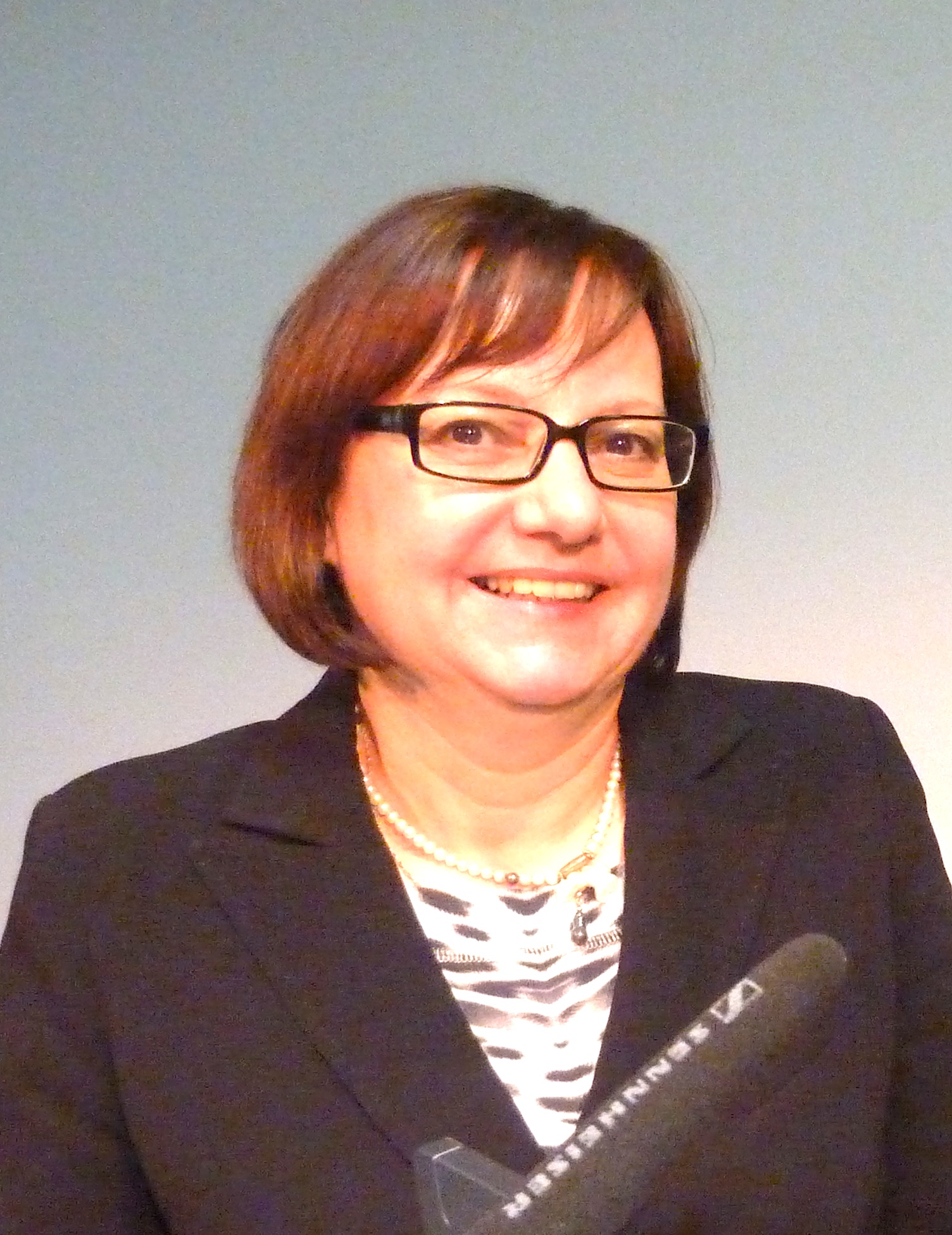 Spitzenadressen für Bio – ein Who is Who der Bioszene in Deutschland ...