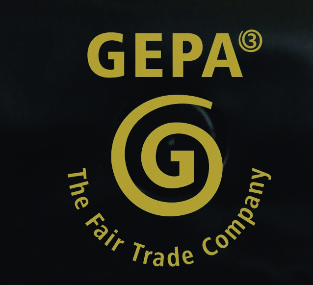 Gepa Fairhandelshaus erzielt Umsatzplus von 7,3 % - 17 % Plus in LEH ...