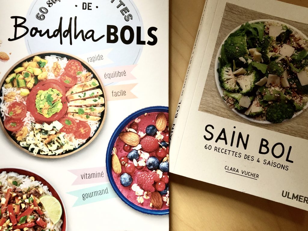 French-Foodtrends Bio, Vegan & Co: Gar nicht so leicht zu fassen - Ein ...